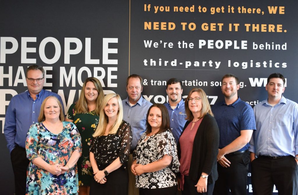 DRT unveils new brand message with focus on the power of people | DRT ...