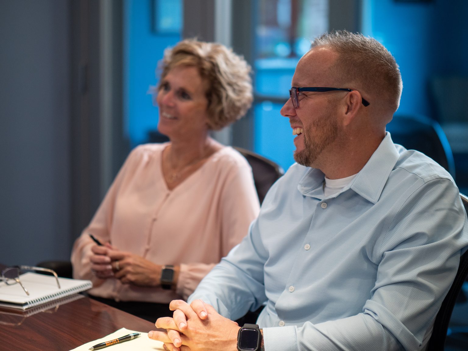 Careers & Logistics Jobs | DRT Transportation