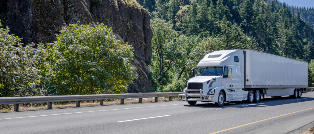 Services | DRT Transportation